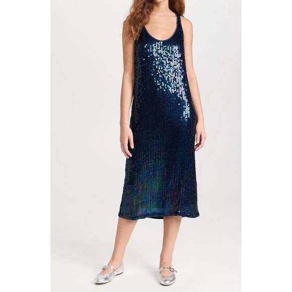 Velvet by Graham & Spencer | Dresses | New Velvet By Graham Spencer ...